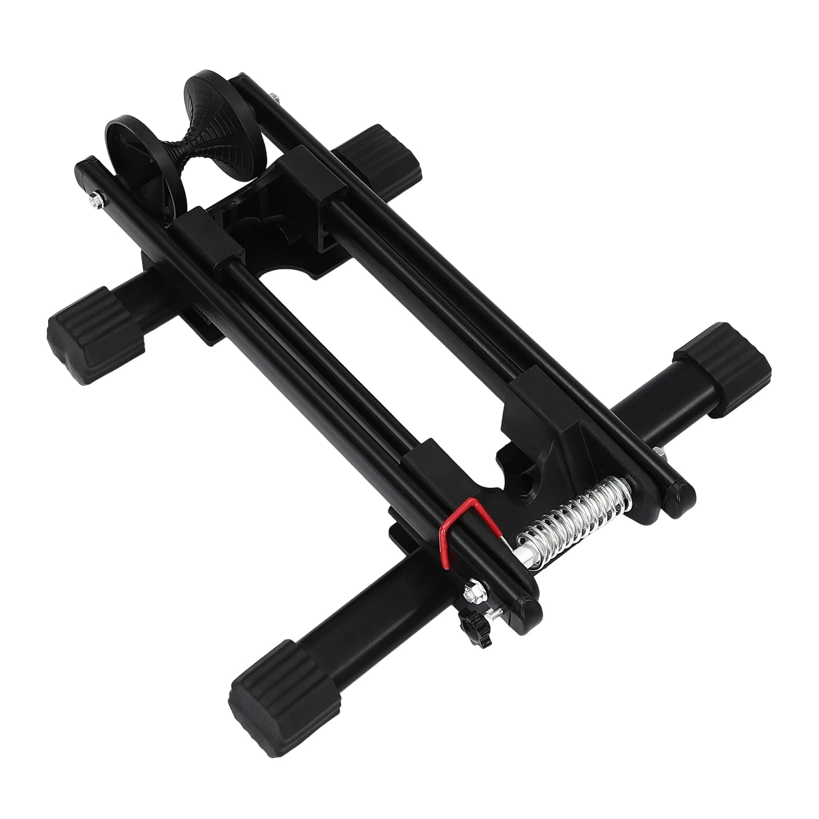 Foldable E-Bike Parking Stand – E Bike Upgrades